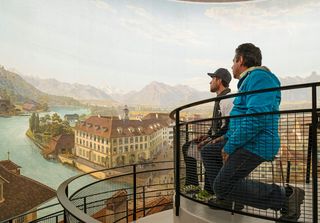 City of Thun